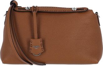 Fendi Medium Reversible Bag By The Way Selleria