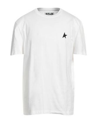 Golden Goose TOPS - T-shirts sur YOOX.COM
