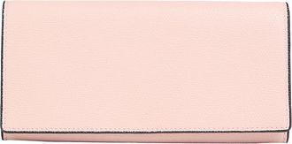 Valextra Kleinlederwaren - Brieftaschen auf YOOX.COM