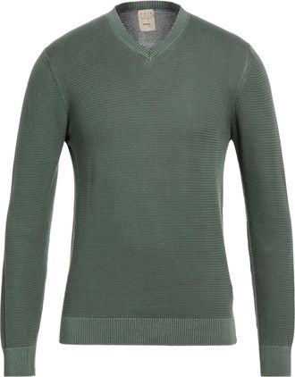 H953 STRICKWAREN - Pullover auf YOOX.COM