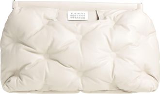 Maison Margiela TASCHEN - Handtaschen auf YOOX.COM