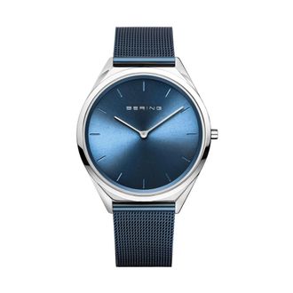 Bering Bering, unisex, Accessories, Grau, ONE SIZEGröße