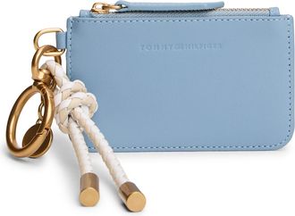 Tommy Hilfiger Etui Charms