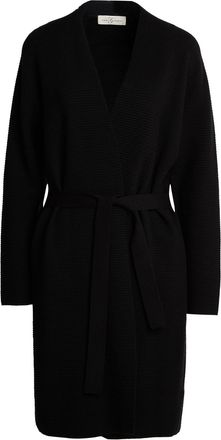 Corte dei Gonzaga STRICKWAREN - Strickjacken auf YOOX.COM