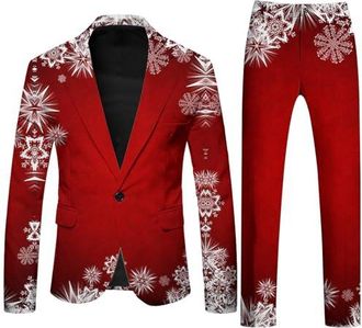 Generic Costume Mariage Homme Costumes Tissu Extensible Blazers Oversize Ensembles Affaires Business Vestes Blazer Formel 2025 Moderne pour C&eacute;r&eacute;monie