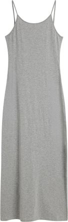 Desigual Kleid Retro