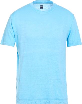 Fedeli TOPS - T-shirts auf YOOX.COM