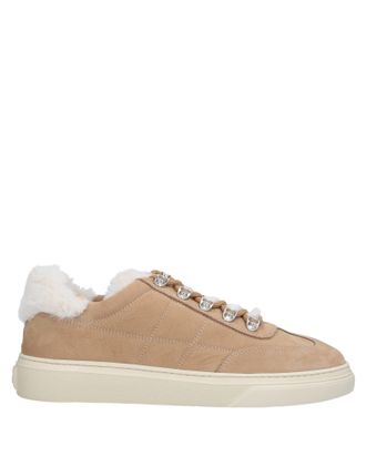 Hogan SCHUHE - Sneakers auf YOOX.COM