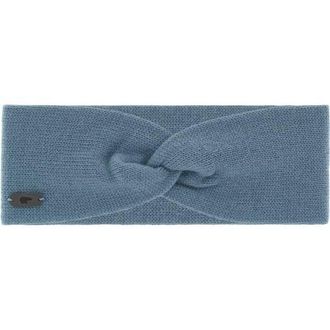 Eisb&auml;r Damen Stirnband Birla STB