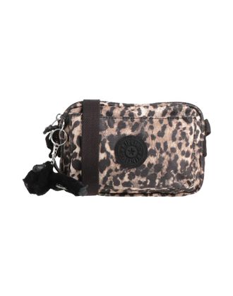 Kipling TASCHEN - Umh&auml;ngetasche auf YOOX.COM
