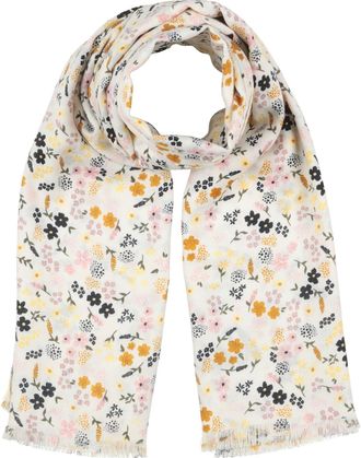 Barbour ACCESSOIRES - Schals auf YOOX.COM