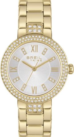 Breil Uhr Dance Floor