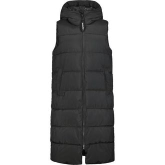 Icepeak Damen Weste AGRIA