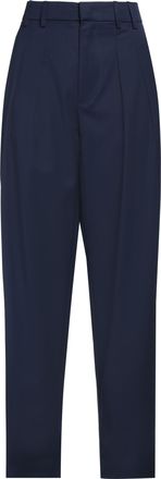 Dondup HOSEN & RÖCKE - Hosen auf YOOX.COM