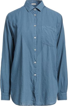 Massimo Alba TOPS - Hemden auf YOOX.COM