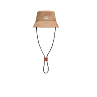 Moncler Damen, Accessories, Rot, MGr&ouml;&szlig;e