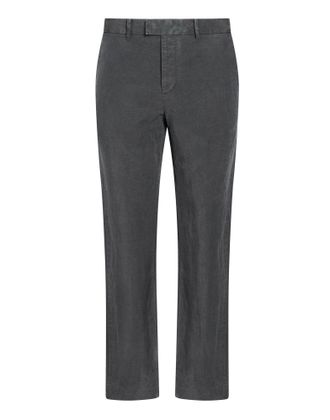 AllSaints HOSEN & R&Ouml;CKE - Hosen auf YOOX.COM