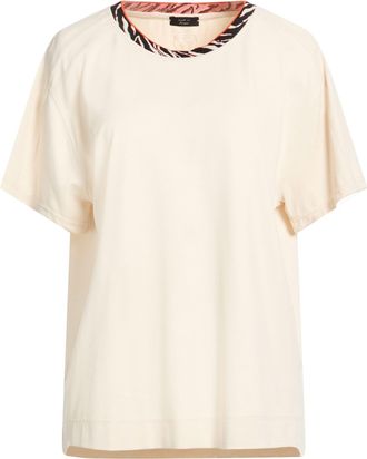 Marc Cain TOPS - T-shirts auf YOOX.COM
