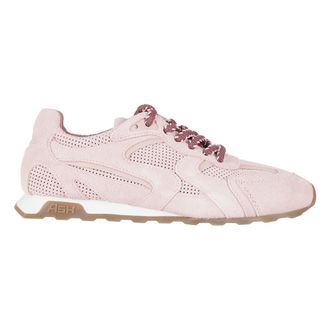 Ash Ash, Femme, Chaussures, Rose, Taille: 39 EU Kasar Baskets