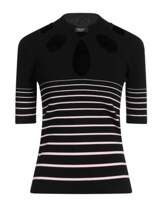 Liu Jo STRICKWAREN - Pullover auf YOOX.COM