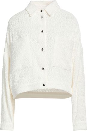 Iro JACKEN & M&Auml;NTEL - Jacken und Anoraks auf YOOX.COM