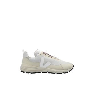 Veja Sportschuhe - - Shoes - Damen - Grau - 39 EU