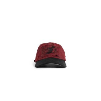Enfants Riches Deprimes Napoleon 6-Panel Hat