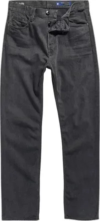 G-Star Herren, Jeans, Schwarzk, W33Gr&ouml;&szlig;e
