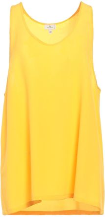 Etro TOPS - Tops auf YOOX.COM