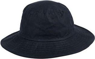 Manifattura Ceccarelli ACCESSOIRES - Chapeaux sur YOOX.COM