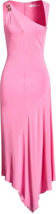 Simona Corsellini KLEIDER - Maxi-Kleider auf YOOX.COM