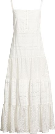 Marella KLEIDER - Maxi-Kleider auf YOOX.COM