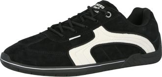 Dockers by Gerli Sneaker