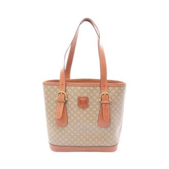 Celine Damen, Pre-Owned, Beige, ONE SIZEGr&ouml;&szlig;e