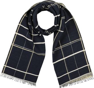 Lanvin ACCESSOIRES - Schals auf YOOX.COM