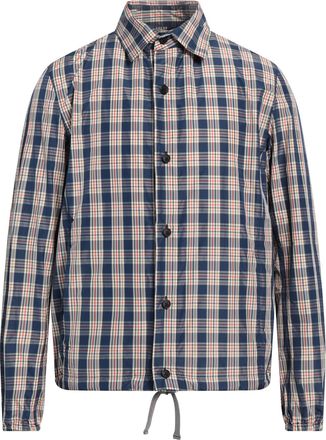 Herno TOPS - Hemden auf YOOX.COM