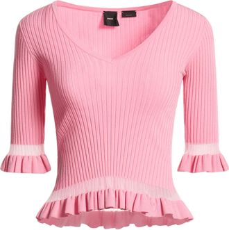 Pinko TOPS - Tops auf YOOX.COM