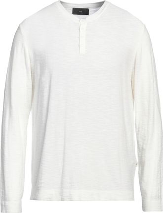Liu Jo STRICKWAREN - Pullover auf YOOX.COM