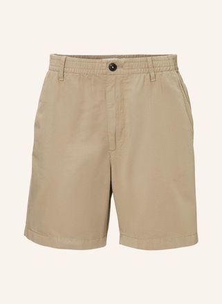Marc O'Polo Denim Marc Opolo Denim Shorts braun