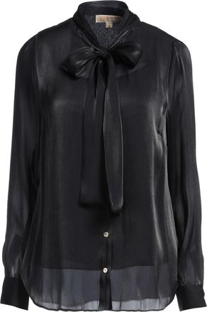 Michael Kors TOPS - Hemden auf YOOX.COM