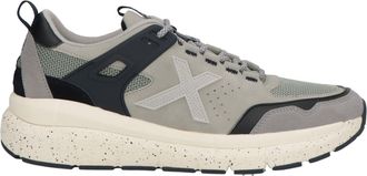 Munich SCHUHE - Sneakers auf YOOX.COM