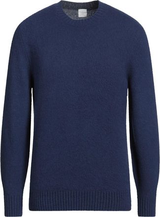 Eleventy STRICKWAREN - Pullover auf YOOX.COM