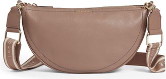 Ted Baker Umh&auml;ngetasche Lorreen