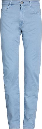 Pantaloni Torino HOSEN & RÖCKE - Hosen auf YOOX.COM