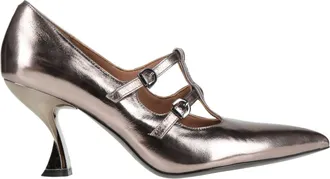 Jeannot SCHUHE - Pumps auf YOOX.COM