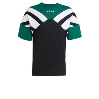 adidas T-Shirt Archive Cutline