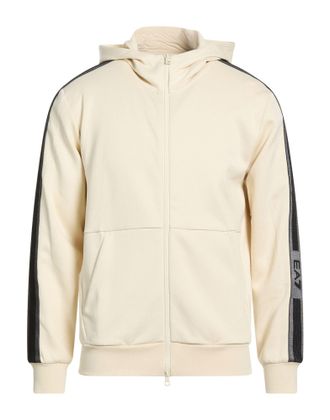 Emporio Armani TOPS - Sweatshirts auf YOOX.COM