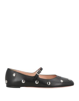 Bally SCHUHE - Ballerinas auf YOOX.COM