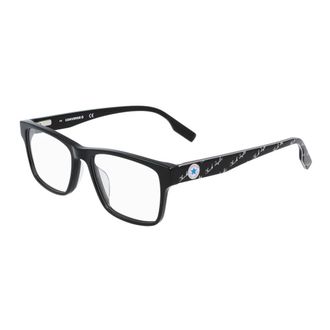 Converse unisex, Accessories, Schwarzk, 51 MMGr&ouml;&szlig;e