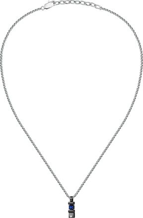 Maserati Kette